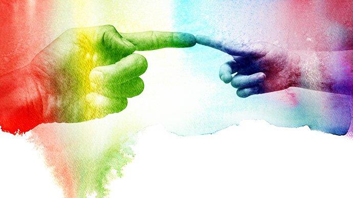 Accountability to Your Art and Audience | Penning the Wonderlife